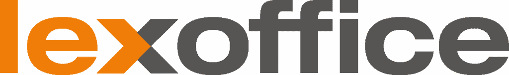 lexoffice integriert Billbee und Holvi | lex-blog.de