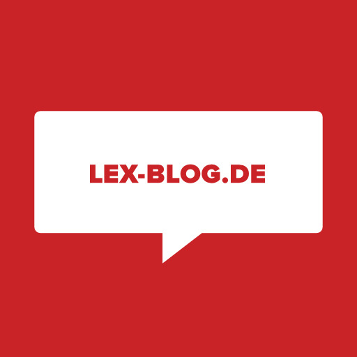 Tutorial: Logo / Briefpapier in Lexware hinterlegen | lex-blog