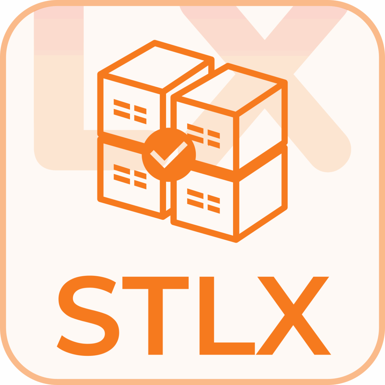 Lexware Tools und Zusatzprogramme für Lexware