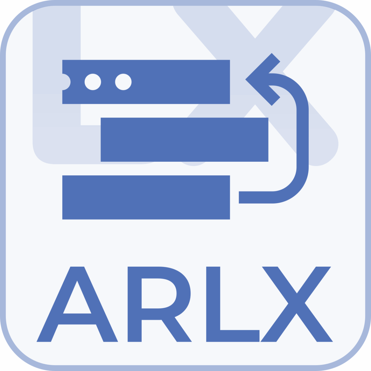 Lexware Tools und Zusatzprogramme für Lexware